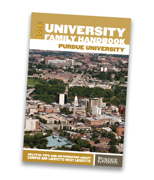 purdue-cover – CollegiateParent