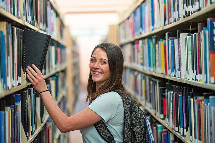 Academic Success Checklists | CollegiateParent