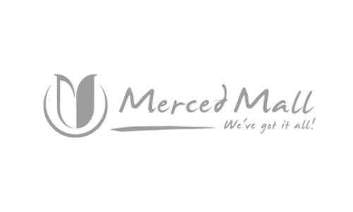 University of California-Merced - CollegiateParent