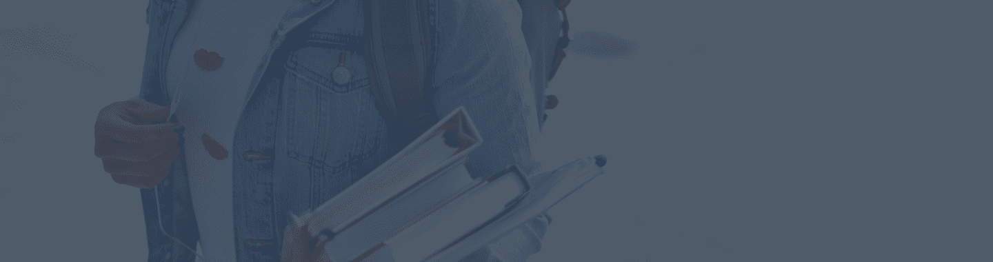 First Semester Guide for College Parents | CollegiateParent