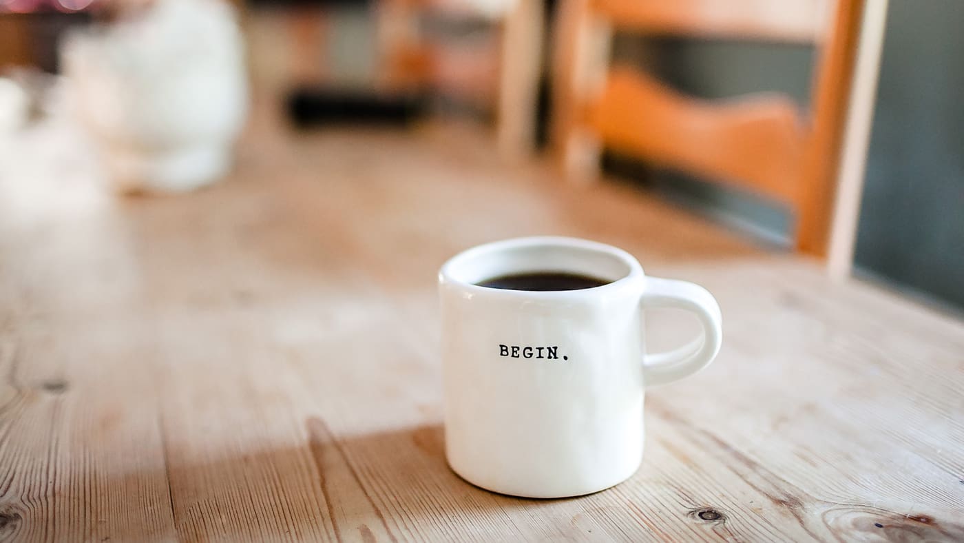 Self-Care Is Not Selfish - CollegiateParent