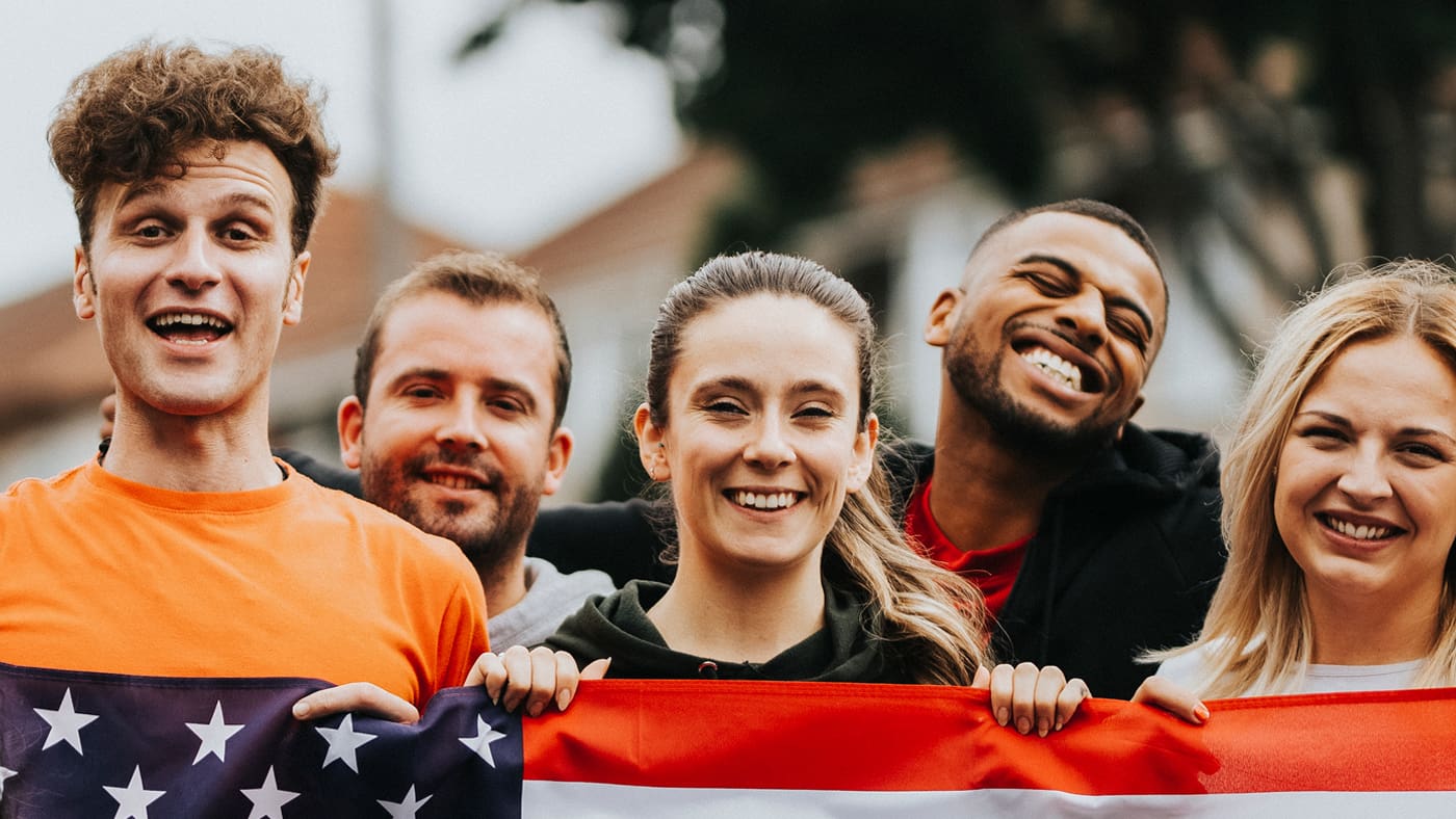 Why It’s Important to Support Your Student’s Activism (Even if You Don ...