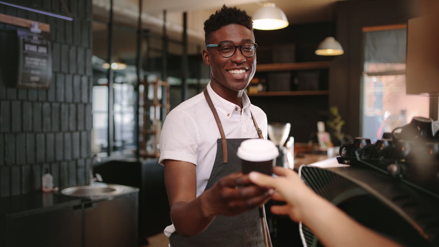 Help Your Student Balance Work and School | CollegiateParent