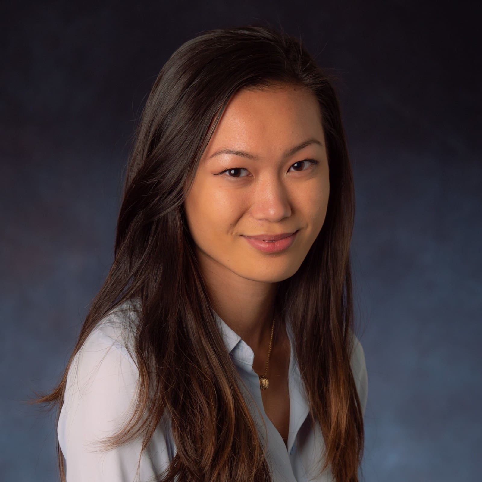 What I Bought Freshman Year that I Still Use Today - CollegiateParent