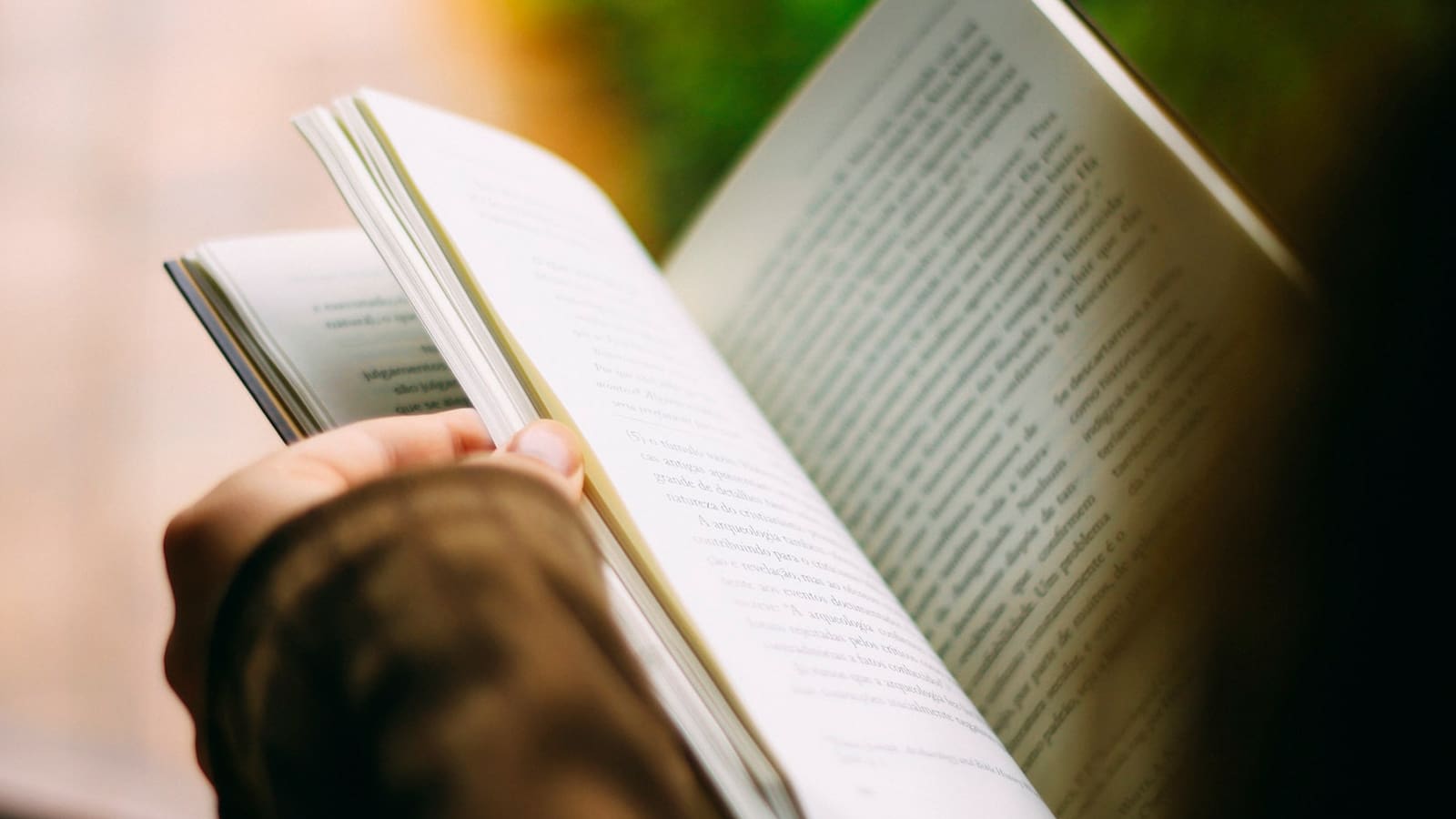 A Baker's Dozen — Books for Your Reading List | CollegiateParent