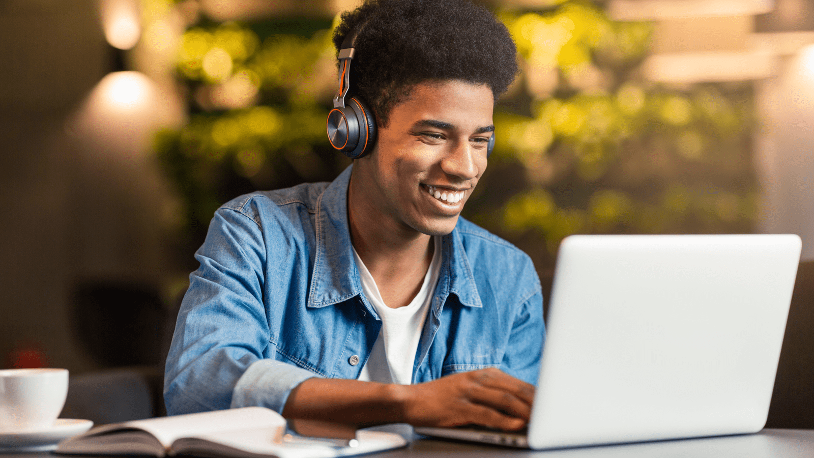 How to Choose a College When You Can't Leave the House | CollegiateParent