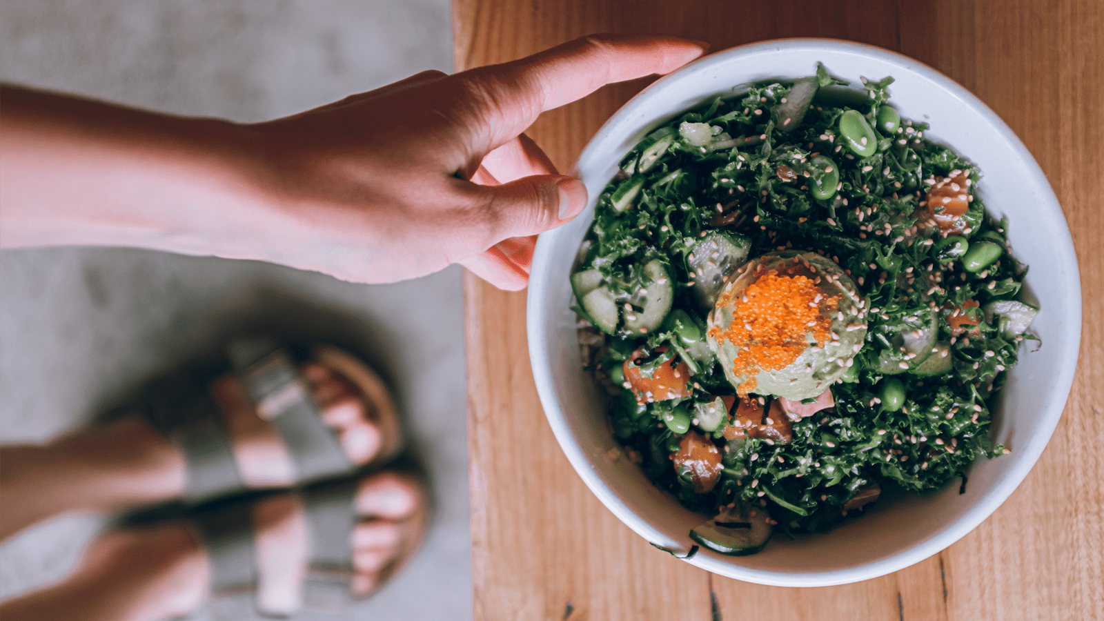 Help Your Off-Campus Student Eat Healthier with One-Pot Cooking ...