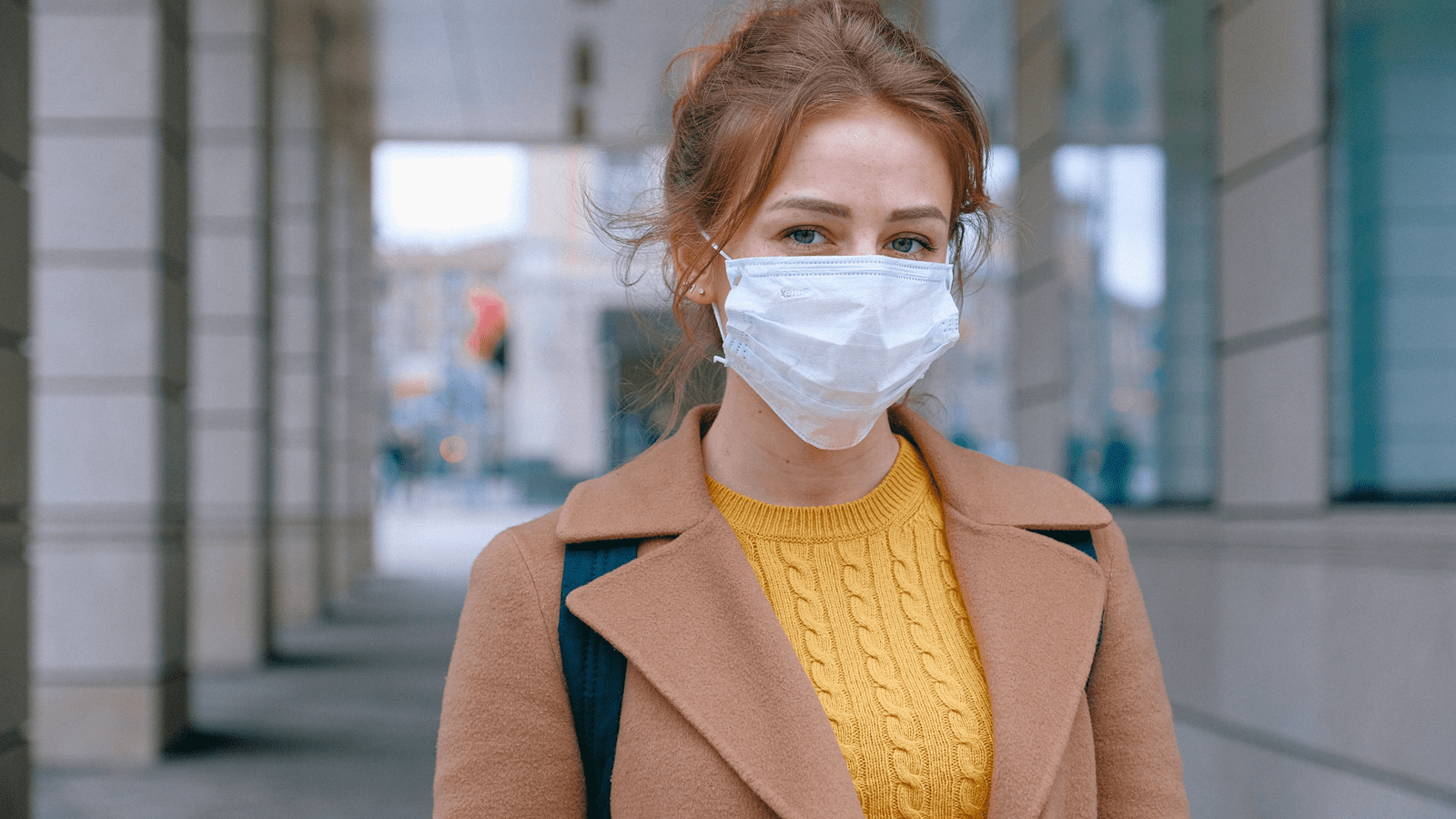 Keeping Off-Campus College Students Healthy This Fall | CollegiateParent