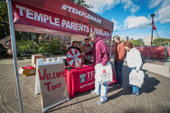 Fram College Parent Portal