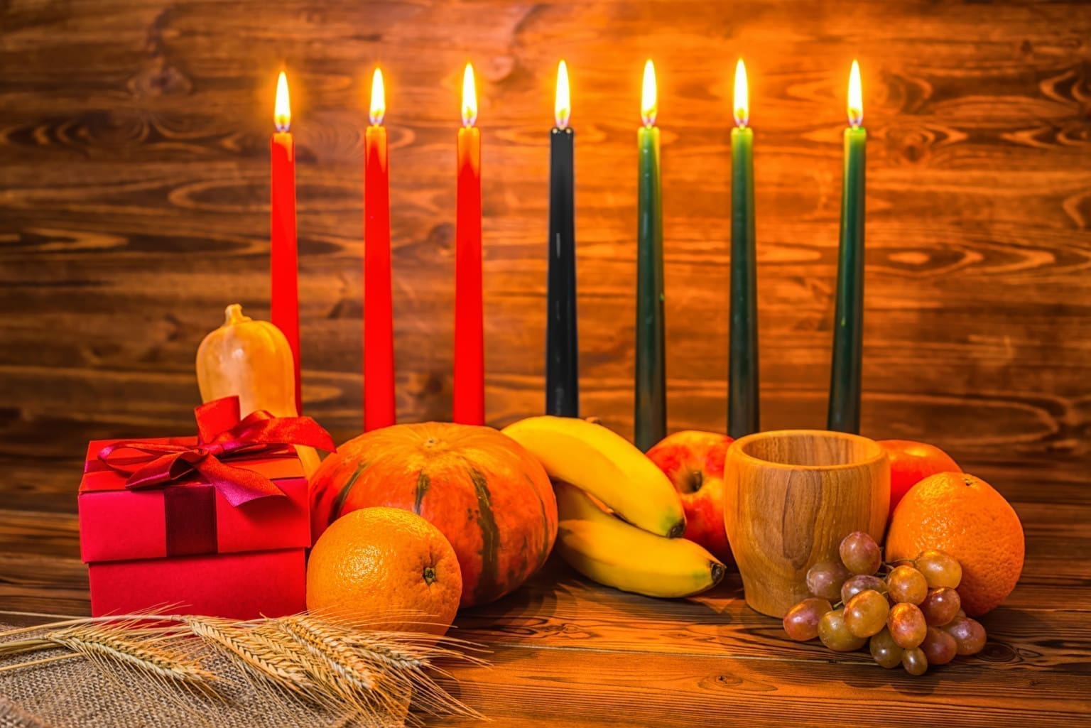 Season of Light: A World of Winter Holiday Celebrations | CollegiateParent