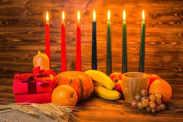 Season of Light: A World of Winter Holiday Celebrations | CollegiateParent