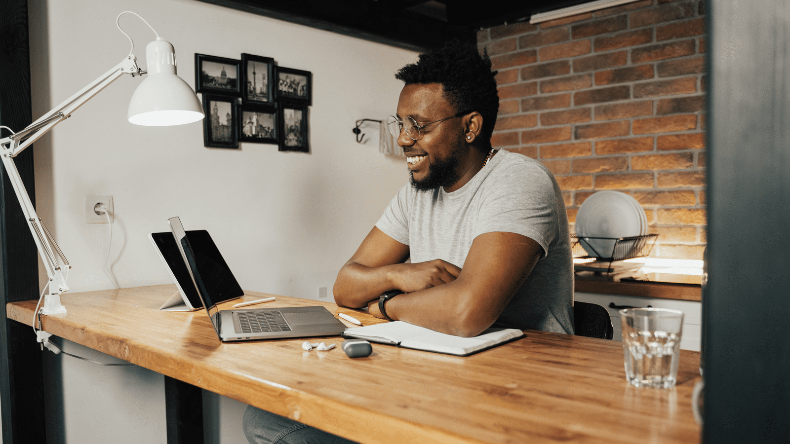 How a Micro-Internship Can Help Your Student Find Their Ideal Job ...