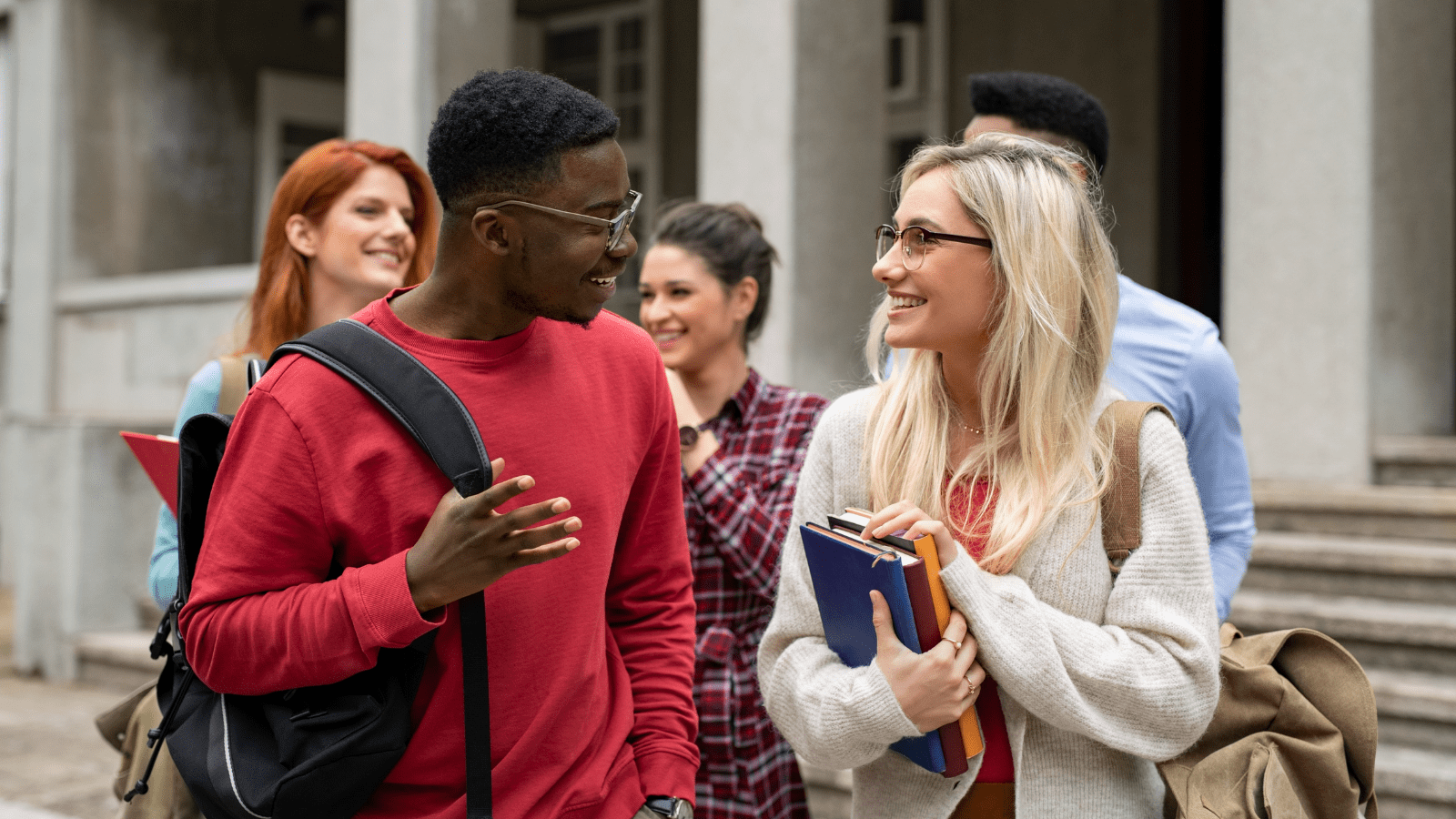 When College Is A Four Year Journey Senior Year CollegiateParent when-college-is-a-four-year-journey-senior-year-collegiateparent