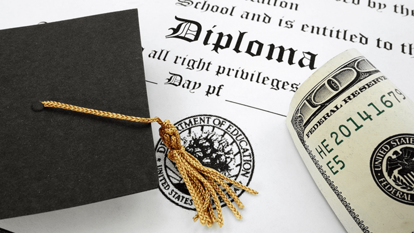 Tuition Refunds and Insurance — What You Need to Know | CollegiateParent