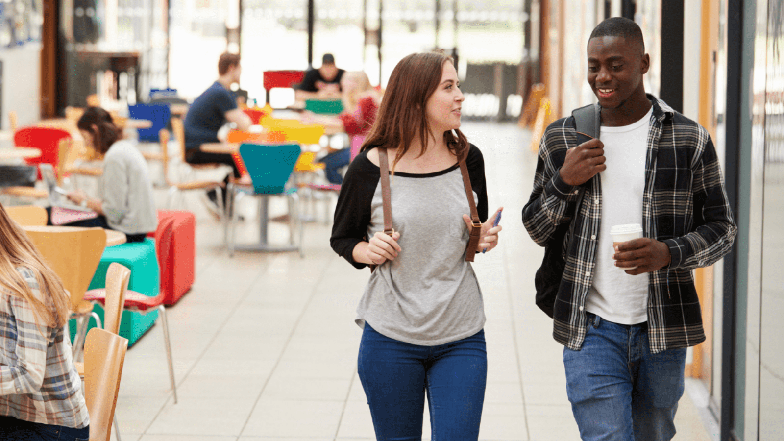 Help Your Undecided Student Find Their Ikigai | CollegiateParent