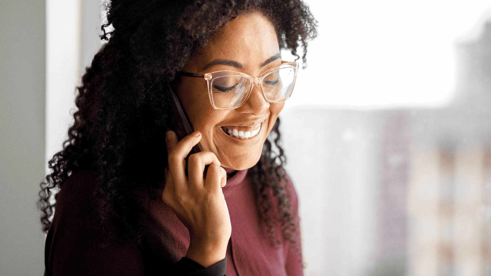 4 Ways to Connect With Your Student's High School Counselor ...