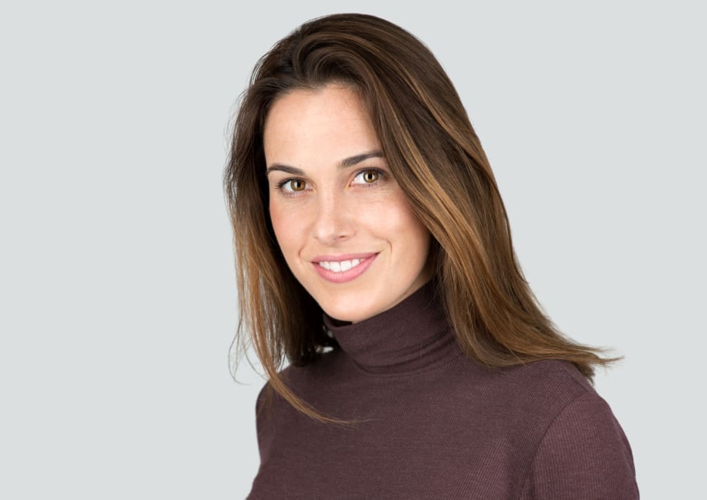 Create a Vision Board With Your Student - CollegiateParent