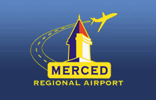 University of California-Merced - CollegiateParent