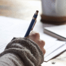 Important Forms - CollegiateParent